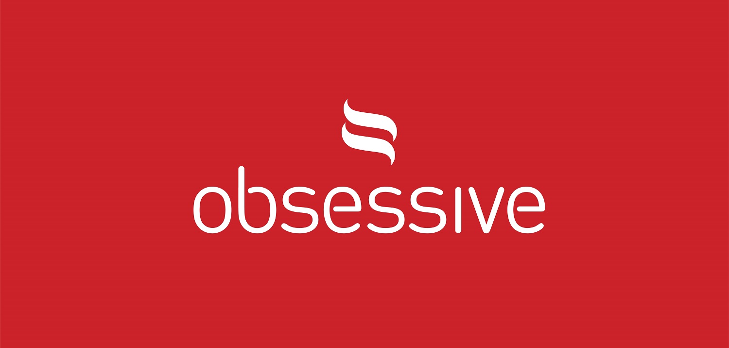 Bas nylon, jarretelles, collants, lingerie sexy pour femme | Le Bar à Nylon